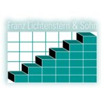 Geiger GmbH & Co Kg (Baden-Württemberg, Ostalbkreis, Aalen), sanayi ekipmanları firmaları  Aalen'den
