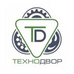 Technodvor (Stantsionnaya Street No:62/1), tarım makineleri, ekipmanlar  Novosibirsk'ten