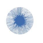 Dr. Thomas Schwarz (Styria, Graz-Umgebung, Kainbach bei Graz, Hönigtaler Straße, 1), optik cihazlar ve ekipmanlar  Steiermark'tan