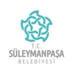 Süleymanpaşa Belediyesi Sosyal Yardım İşleri Ek Hizmet Binası ve Op. Dr. Âdem Dalgıç Aşevi (Tekirdağ, Süleymanpaşa, 100. Yıl Mah., Ziya Sok.), sosyal yardım kuruluşları  Süleymanpaşa'dan