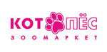 Kotopes64 (Astrakhanskaya ulitsa No:22/36А), petshop  Saratov'dan