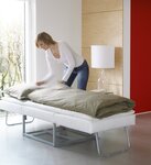 BoConcept El Corte Inglés Barcelona (Avinguda Diagonal No:609-615, Barcelona), tasarım mobilya  Barselona'dan