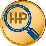 National numismatic register (Valovaya Street No:8с1), nümismatik dükkanları  Moskova'dan