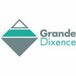 Grande Dixence Sa (Rue des Creusets No:41, Sion), enerji kurumları  Sion'dan