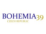 Bohemia (Chernyakhovskogo Street No:6А), züccaciye mağazaları  Kaliningrad'dan