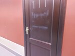 Прима (ulitsa Ordzhonikidze No:11, Novokuznetsk), yönetim ofisi  Novokuznetsk'ten