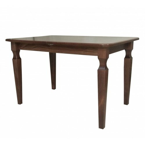 Özel mobilya yapımı Mebel-Nowa, Vladimir, foto