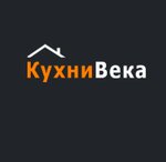 Kuhni Veka (Konstantina Simonova Street No:17, Sem Vetrov Neighbourhood, Volgograd), mutfak mobilyaları  Volgograd'dan