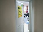 MAXinterior (Vyacheslava Klykova Avenue No:60, Kursk), özel mobilya yapımı  Kursk'tan