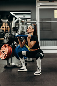 Orange Fitness (ulitsa Sofyi Perovskoy No:13/3), fitness kulüpleri  Ufa'dan