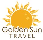 Golden Sun Travel (Pieramozhcaw Avenue No:31), yurtdışında çalışma  Minsk'ten