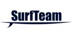 Surfteam (Krasnodar Territory, Sochi, Khosta Residential District), kürek sörfü  Soçi'den