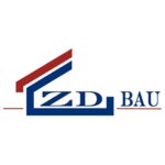 Zd - Bau GmbH (Rheinstraße No:30, Hattingen), i̇nşaat firmaları  Hattingen'den