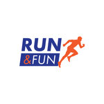 Run-fun (Tayninskaya Street No:11к1с1), fitness ve spor ekipmanı firmaları  Moskova'dan