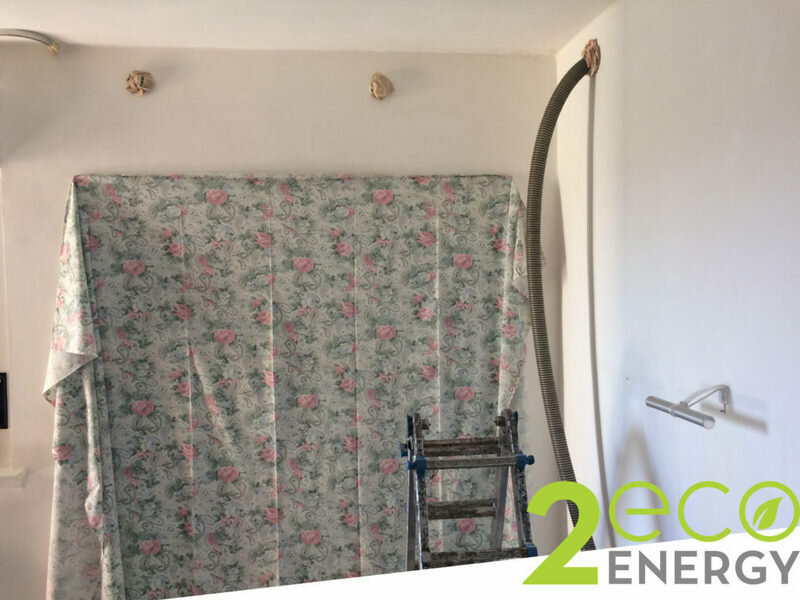 Kimyasal üretim firmaları 2 Eco Energy, Lombardiya, foto