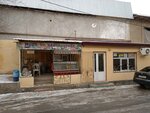 Grocery Store (Obirahmat koʻchasi No:129, Xoja Ahror Valiy mahalla fuqarolar yigʻini), market  Semerkant'tan