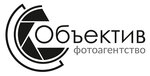 Photoagency “Lens” & photo studio (Ryazanskaya Street No:80), fotoğraf hizmetleri  Perm'den