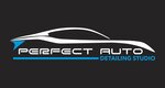 Perfect Auto (Spokoyny pereulok No:21А), detaylı oto bakımı  Voronej'den