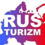 Rusturizm (Sredniy Vasilyevskogo Ostrova Avenue No:86), turizm acenteleri  Saint‑Petersburg'dan