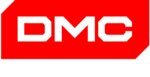 DMC Construction (bulevardul Mircea cel Bătrân No:11/6), yazlık ev inşaatı  Kişinev'den