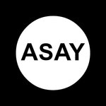 Asayteks Tekstil A. Ş. (Mahmutbey Mah., Halkalı Cad., No:52, Bağcılar, İstanbul), tekstil fabrikaları  İstanbul'dan
