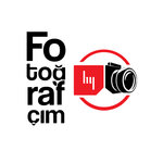 Fottom (Tekirdağ, Çorlu, Muhittin Mah., Şair Fuzuli Sok., 4), fotoğraf hizmetleri  Çorlu'dan