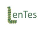 Lentes (Tambovskaya ulitsa No:18), dikiş malzemeleri  Miçurinsk'ten
