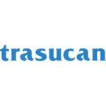 Trasucan S. L. (Cantabria, Torrelavega, Barreda), temizlik şirketleri  Kantabria'dan