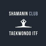 Shamanin Club (Lenskaya Street No:8к2), spor kulüpleri  Saint‑Petersburg'dan