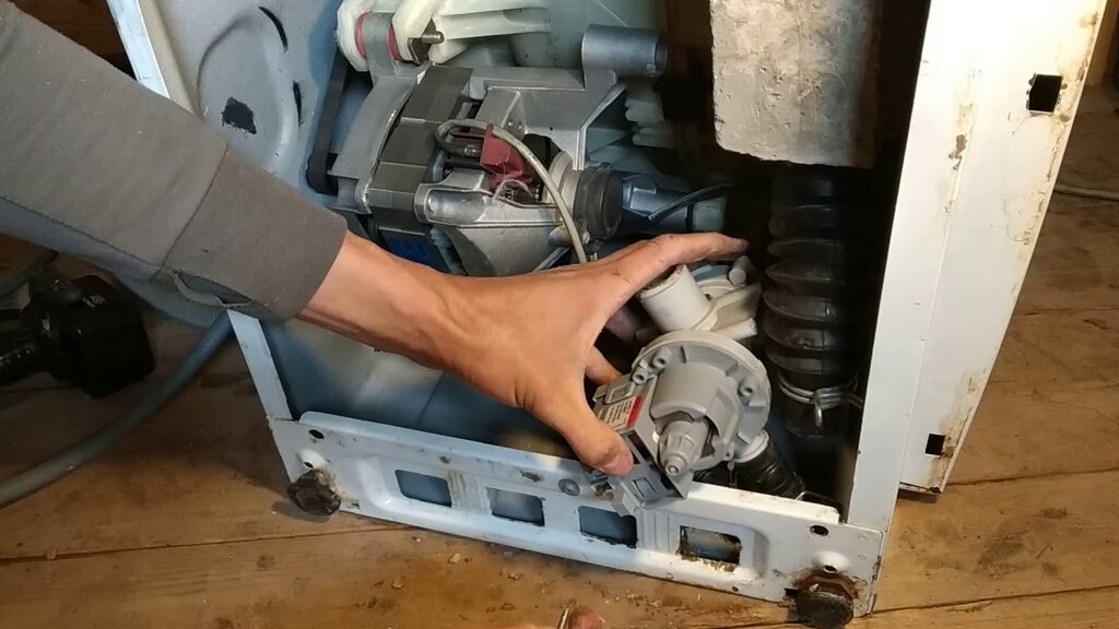 Beyaz eşya servisleri TehServisPro, Saratov, foto