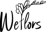 Floral House Weflors (Zapovednaya Street No:2, posyolok Ilyinskoye-Usovo), çiçekçiler  Moskova ve Moskovskaya oblastından