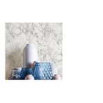 Decolor S. A. S (Antioquia, Municipio de Medellín, Laureles Estadio, Calle 50, 43-114), pencere aksesuarları  Medellin'den