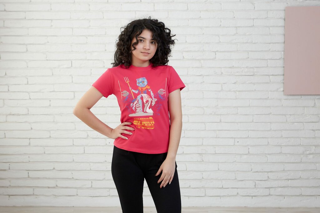 Ev tekstili toptancıları Azalea Garment, Taşkent eyaleti, foto