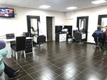 Barbershop (ulitsa Goryacheva No:1В, Udelnaya Township), güzellik salonu  Moskova ve Moskovskaya oblastından