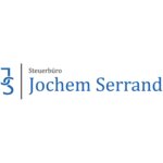 Steuerbüro Jochem Serrand (Am Oberen Marienbach No:1, Schweinfurt), mali müşavir  Schweinfurt'tan