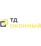Okonny (Koreyskaya Street No:24), pencere üretim, satış ve montaj firmaları  Nijni Novgorod'dan