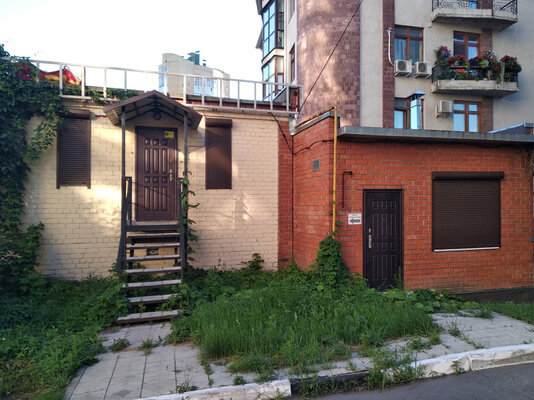 Müzik okulları ve konservatuarlar Соль, Voronej, foto
