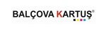 Balçova Kartuş (Onur Mah., Mert Sok., No:8A, Balçova, İzmir), elektronik ofis ekipmanları tamiri  İzmir'den