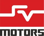 SV Motors (Lieninhradskaja vulica No:17А), otomobil yedek parçaları  Vitebsk'ten
