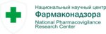 National Pharmacovigialnce Research Center (Baumanskaya Street No:6с2), bilim ve eğitim merkezi  Moskova'dan