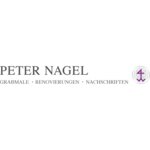 Grabmale Peter Nagel Inh. Stefanie Peterson Grabsteine & Grabstätten (Tonndorfer Weg No:22, Stadt Hamburg), tarım ürünleri firmaları  Hamburg'dan