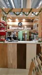 Parquetstyle (Gastello Street No:8А), parke  Vladimir'den