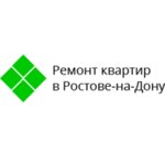 ElitRemontRostov (Voroshilovskiy Avenue No:54/112), i̇nşaat ve tasarım hizmetleri  Rostov‑na‑Donu'dan