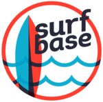 SurfBase (Almaty oblysy, Qonaew qalalyq ákimdigi, ulitsa Severnoye poberezhye), wakeboarding  Kapşağay'dan (Kapçagay'dan)