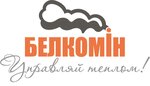 BelKomin (Tawlaja Street No:1, Grodna), kazan ve kazan ekipmanları  Grodno'dan
