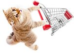 Зоомагазин (Yuzhnoye Highway No:24), petshop  Nijni Novgorod'dan