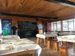 Кафе (Teletskaya ulitsa No:22В, selo Artybash), kafe  Altay Cumhuriyeti'nden