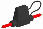 Eplast (Kurchatova Street No:29), elektrik ürünleri  Obninsk'ten