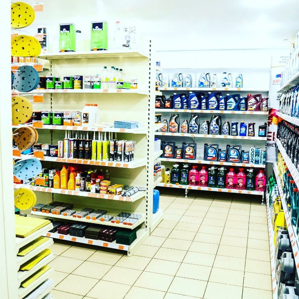 Otomobil yedek parçaları Prodavec-Zapchastei.ru, Saint‑Petersburg, foto