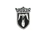 Dassler (Sovetskaya ulitsa No:11Ж), spor giyim ve ayakkabı  Stariy Oskol'dan